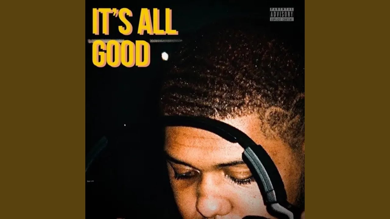 Keep It Solid - YouTube