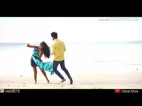 #hindi dj skk video song(91) - YouTube Music