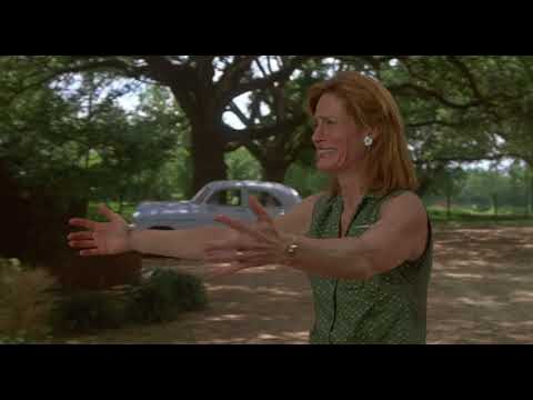 Daniel' family welcomed his anut's family very much - YouTube