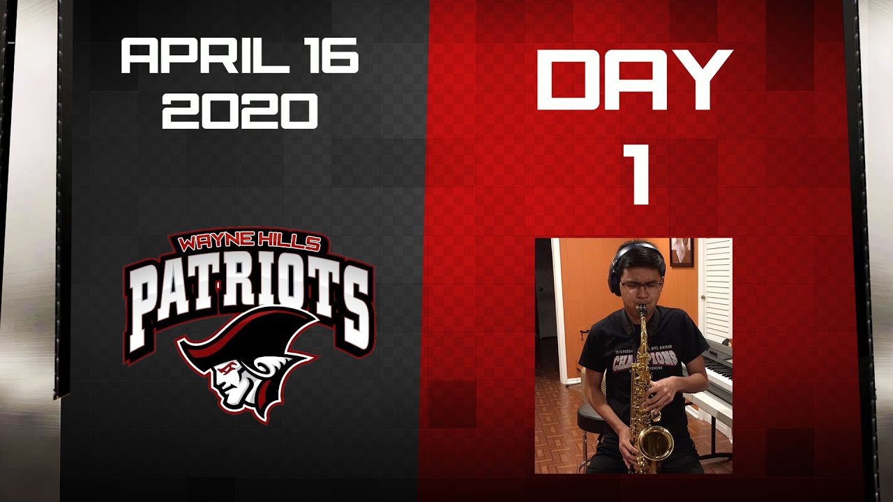 Thursday April 16, 2020 - YouTube