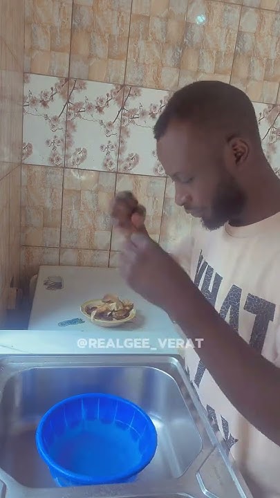 🤣 Funnyshorts Funnyreels Funnyvideos Funnymemes Funny Youtube