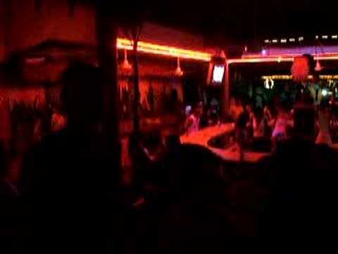 sosua bar sexy - YouTube