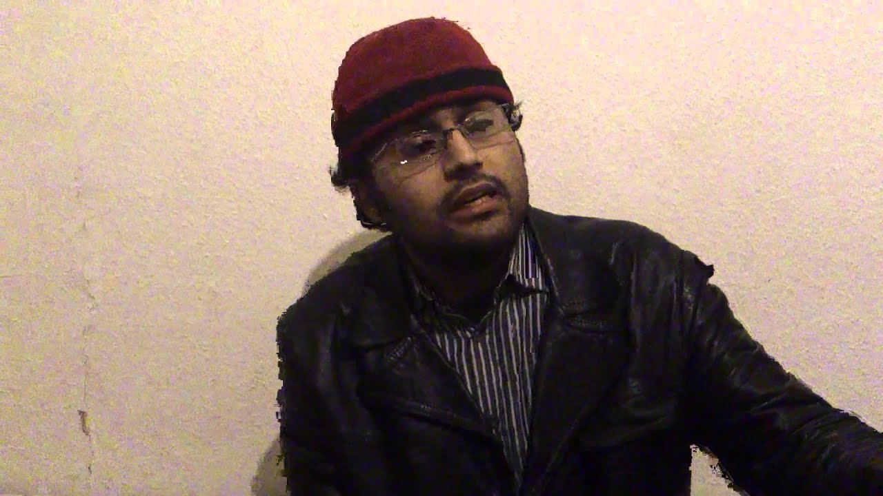 ZAID HAMID REENCARNATION/ 2nd birth - YouTube