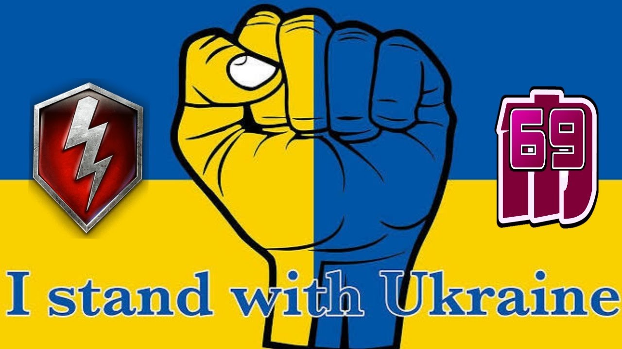 No more RU server? - YouTube