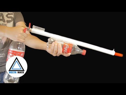 COCA COLA'DAN HAVA GUNERİNİ NASIL YAPAR