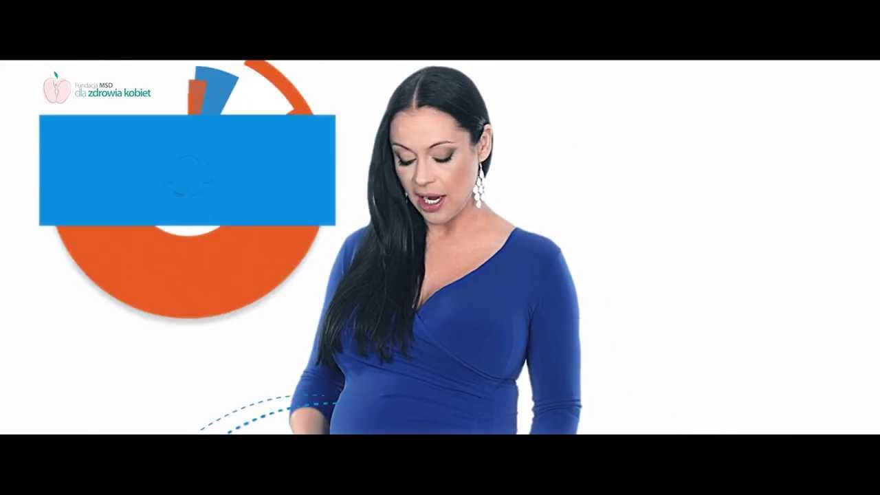 Vital Forum - TV Spot #3 - YouTube