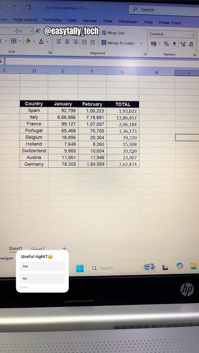 Conditional formatting in excel. 🏻 #excel #exceltricks #shorts #exceltips - YouTube