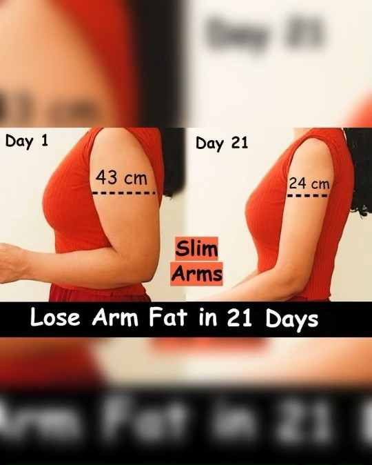 Arm workout for women | hand fat loss exercise #homeexercise # ...