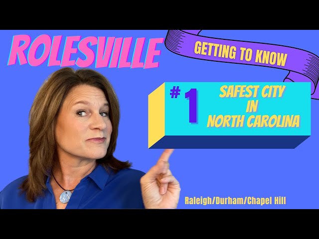 Safest Neighborhoods In Durham Nc 10+ Safest Neighborhoods In Durham