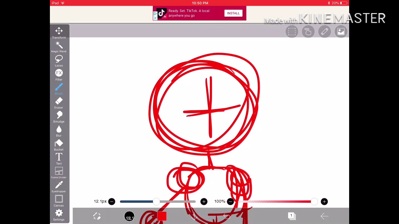 Fnaf fusions! (Springtrap and Mangle) - YouTube