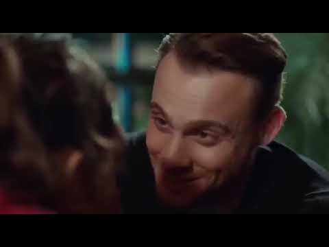Eda&Serkan~Mutlu Sonsuz🍁♾️
