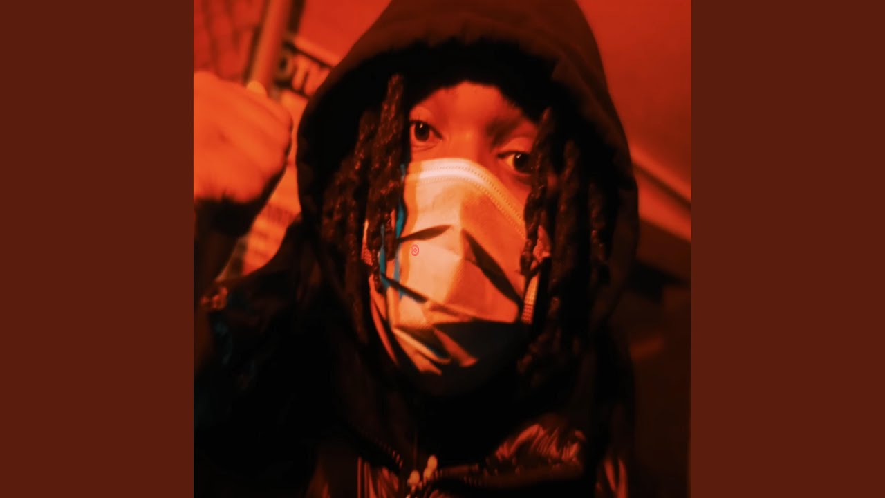 Cookin Wit' Kya (feat. BabyyHitta, 13) - YouTube