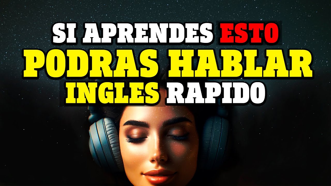 🚀 SOLO APRENDE ESTO Y PODRÁS ENTENDER INGLÉS 🔥3 MILLONES DE FRASES EN ... 🚀 SOLO APRENDE ESTO Y PODRÁS ENTENDER INGLÉS 🔥3 MILLONES DE FRASES EN ...