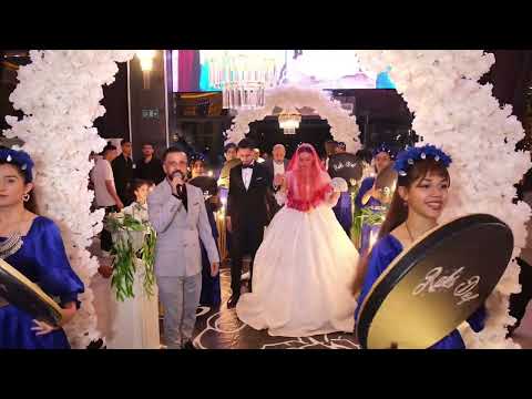 Sultan Bekes Buk u Zawa - yeni klip 2025 