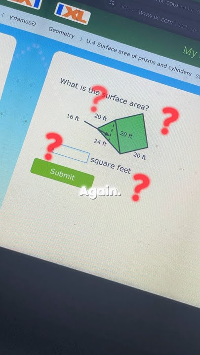 I HATE THIS APP!! #ixl - YouTube