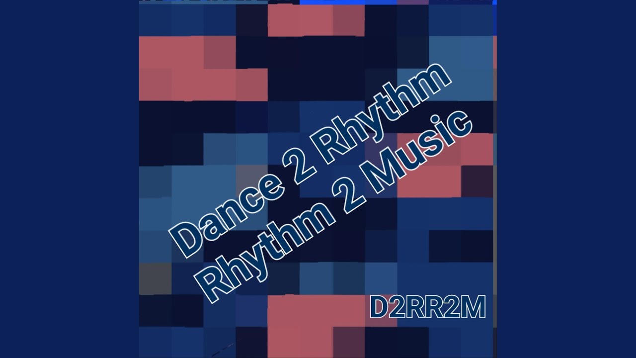 Techno Weekend - YouTube