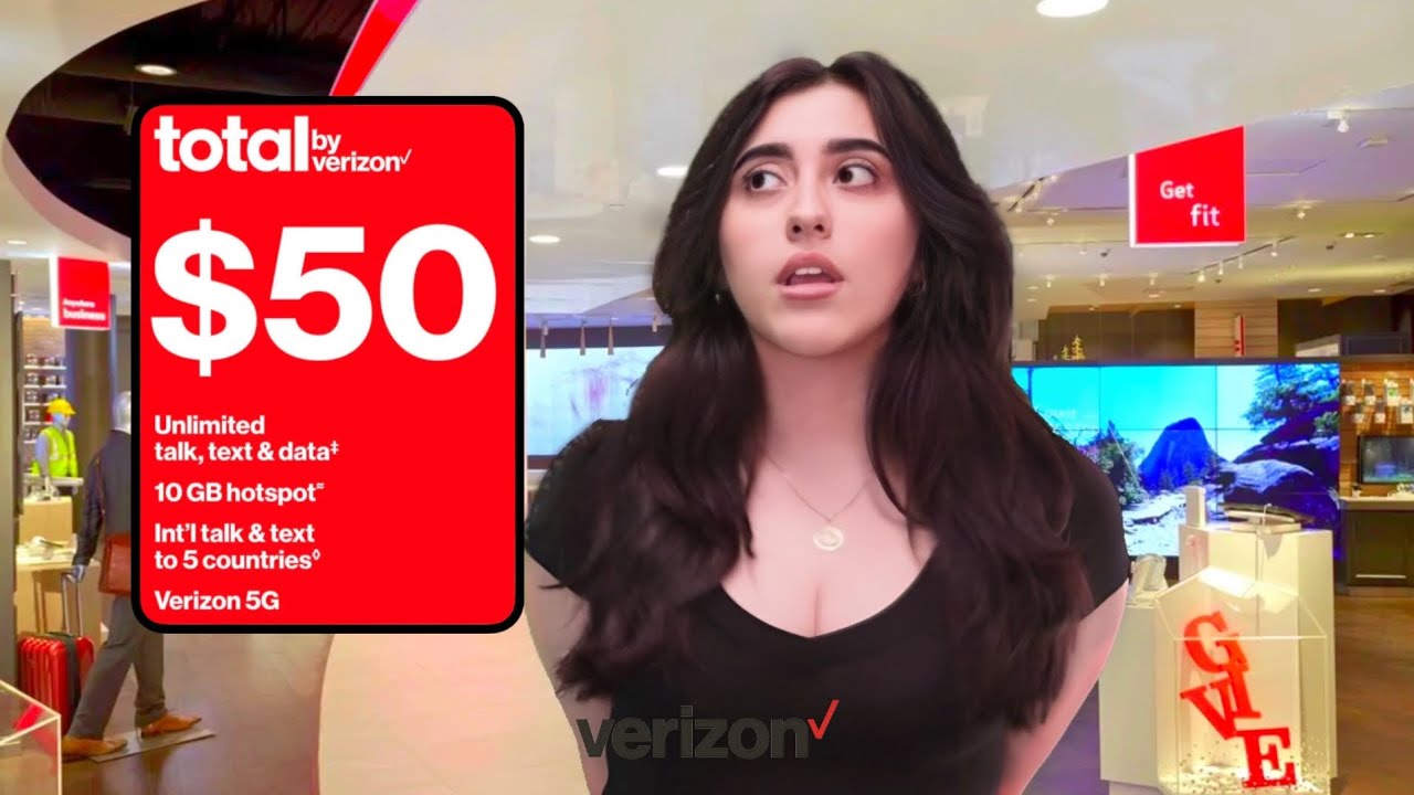 TOP 5 BANNED COMMERCIALS 💀 - YouTube