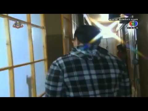 SSBT 09-23-13: Roy Ruk Hak Liam Tawan (The Ring Sun)