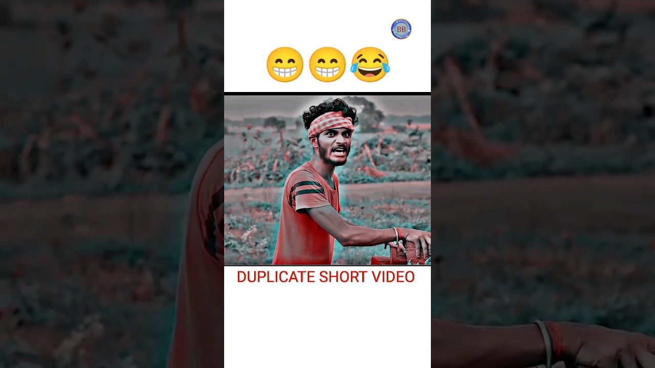 Raj mistire funny video | Rajkumar funny video comedy. # #comedy #funny ...