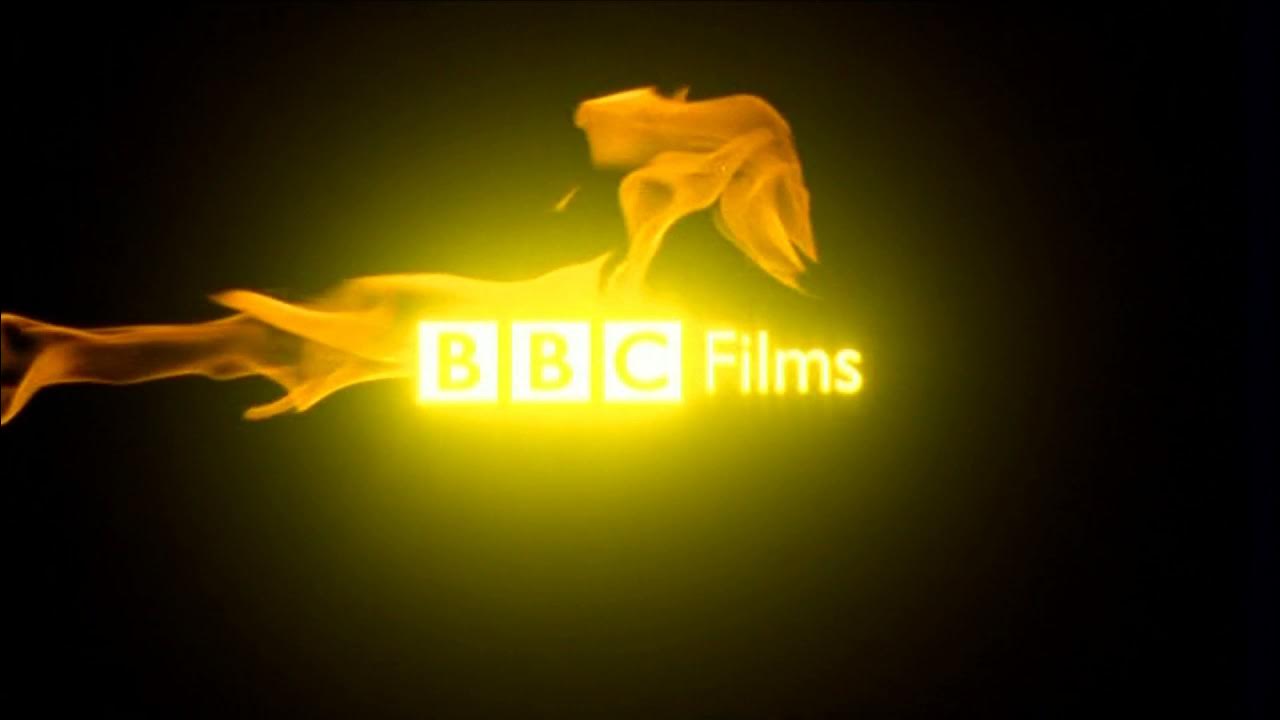 BBC Films I Went Down YouTube bbc-films-i-went-down-youtube