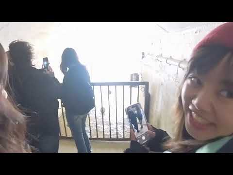 Canada trip-Day6-Niagara Falls