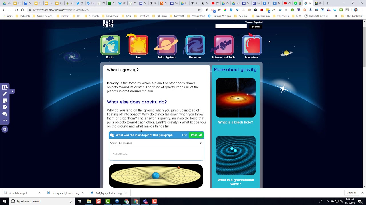 Embed Objects Into An Insert Learning Lesson YouTube Embed Objects Into An Insert Learning Lesson YouTube