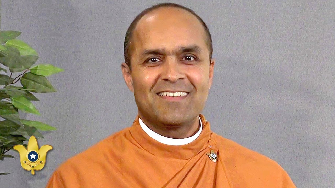 How Devotion Reveals the Invisible God | How-to-Live Talk With ...