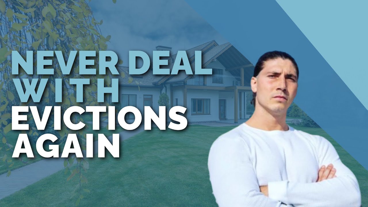 5 Reasons STR is Better Than LTR - YouTube