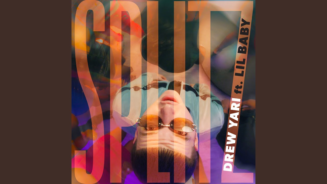 Splitz (Feat. Lil Baby) - YouTube