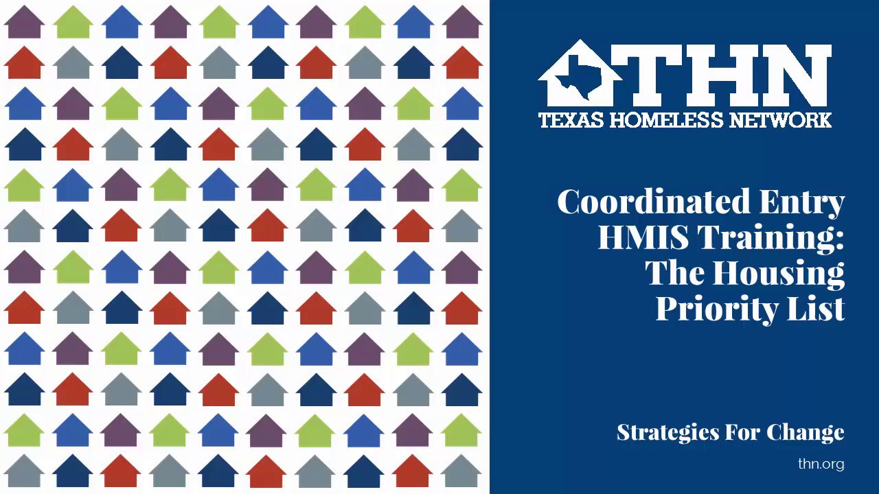 HMIS Quick Train The Housing Priority List And How To Set Excel Filters YouTube hmis-quick-train-the-housing-priority-list-and-how-to-set-excel-filters-youtube