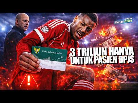 Alexander Isak: Penyerang yang Seharusnya Tidak Dibeli Liverpool