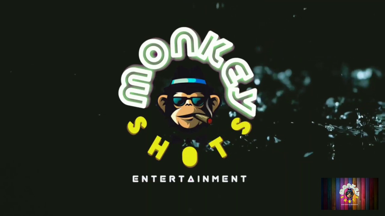 Bigil | Singapenney | Vijay | AR Rahman | Atlee | Coversong 2020 - YouTube