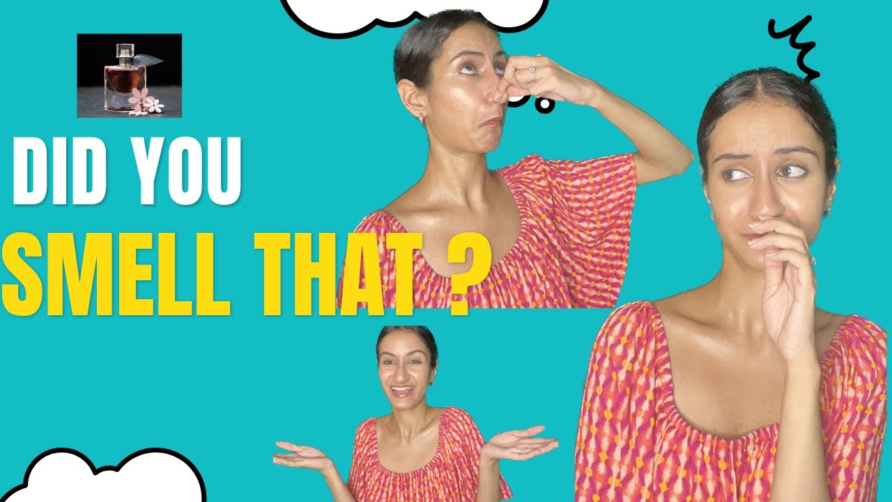 EASY WAYS TO SMELL GOOD NO MORE ODOUR YouTube easy-ways-to-smell-good-no-more-odour-youtube