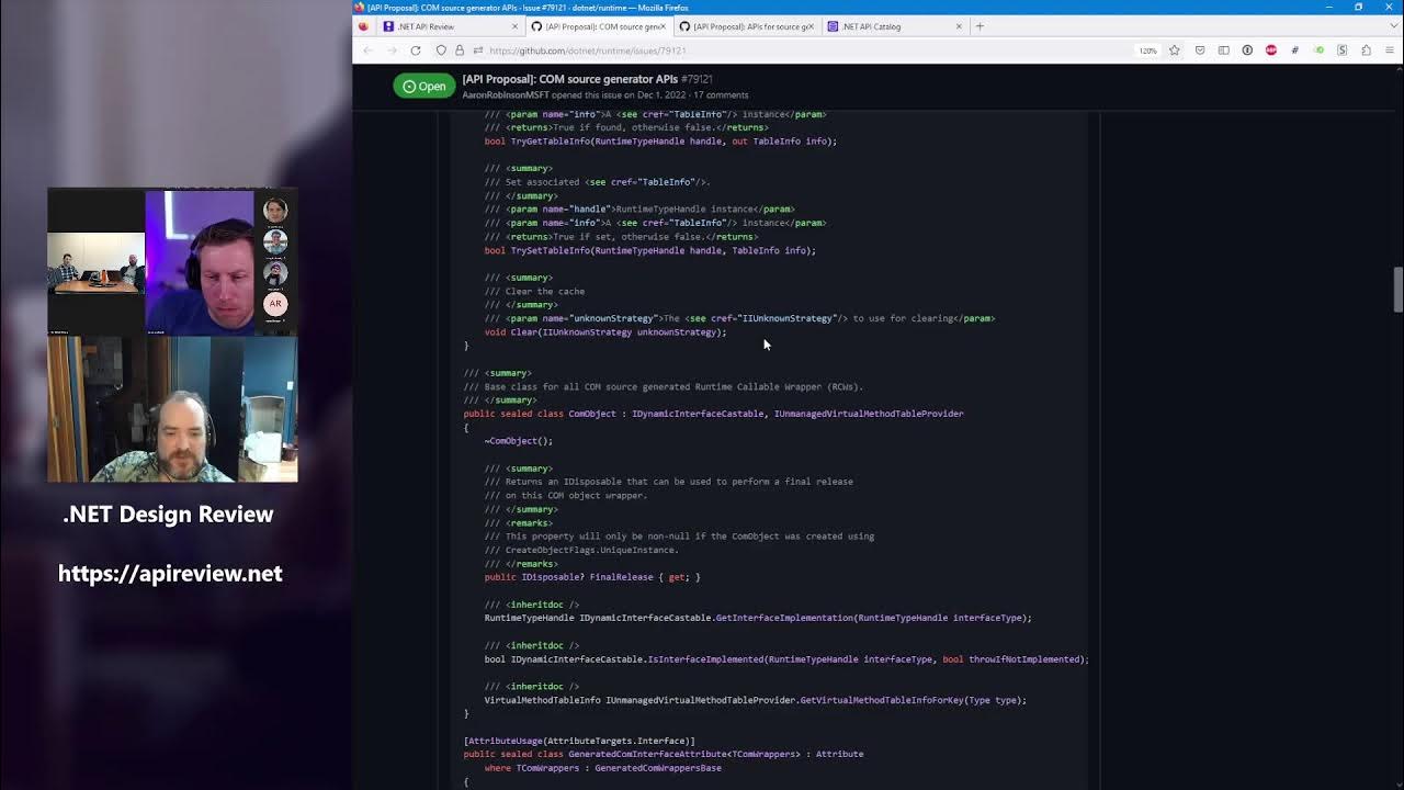 GitHub Quick Reviews - YouTube
