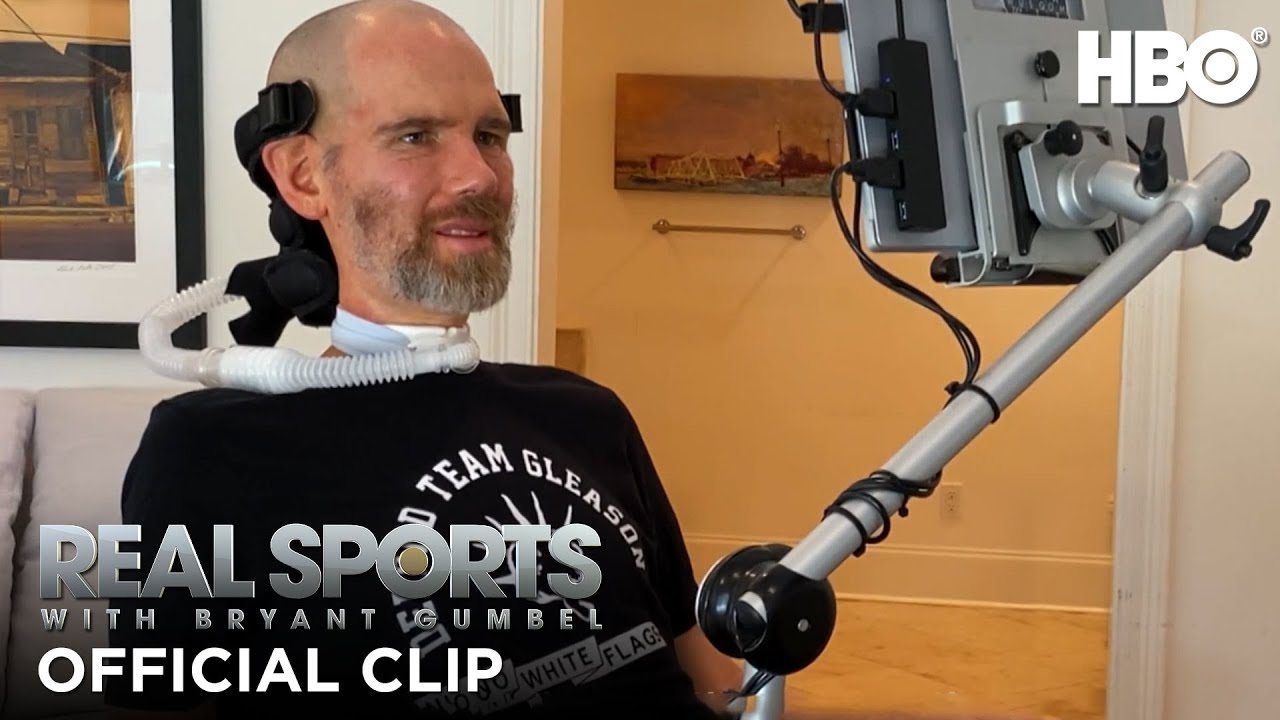 Real Sports with Bryant Gumbel: No Surrender (Clip) | HBO - YouTube