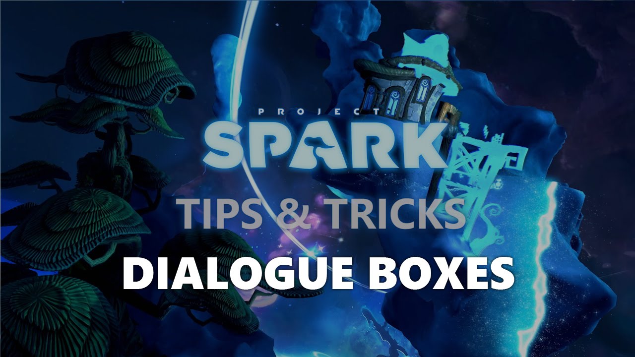 How Do I Create Dialogue Boxes YouTube How Do I Create Dialogue Boxes YouTube