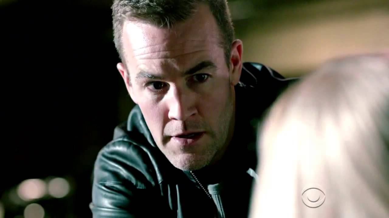CSI Cyber Season 2 Episode 18/Finale Promo - YouTube