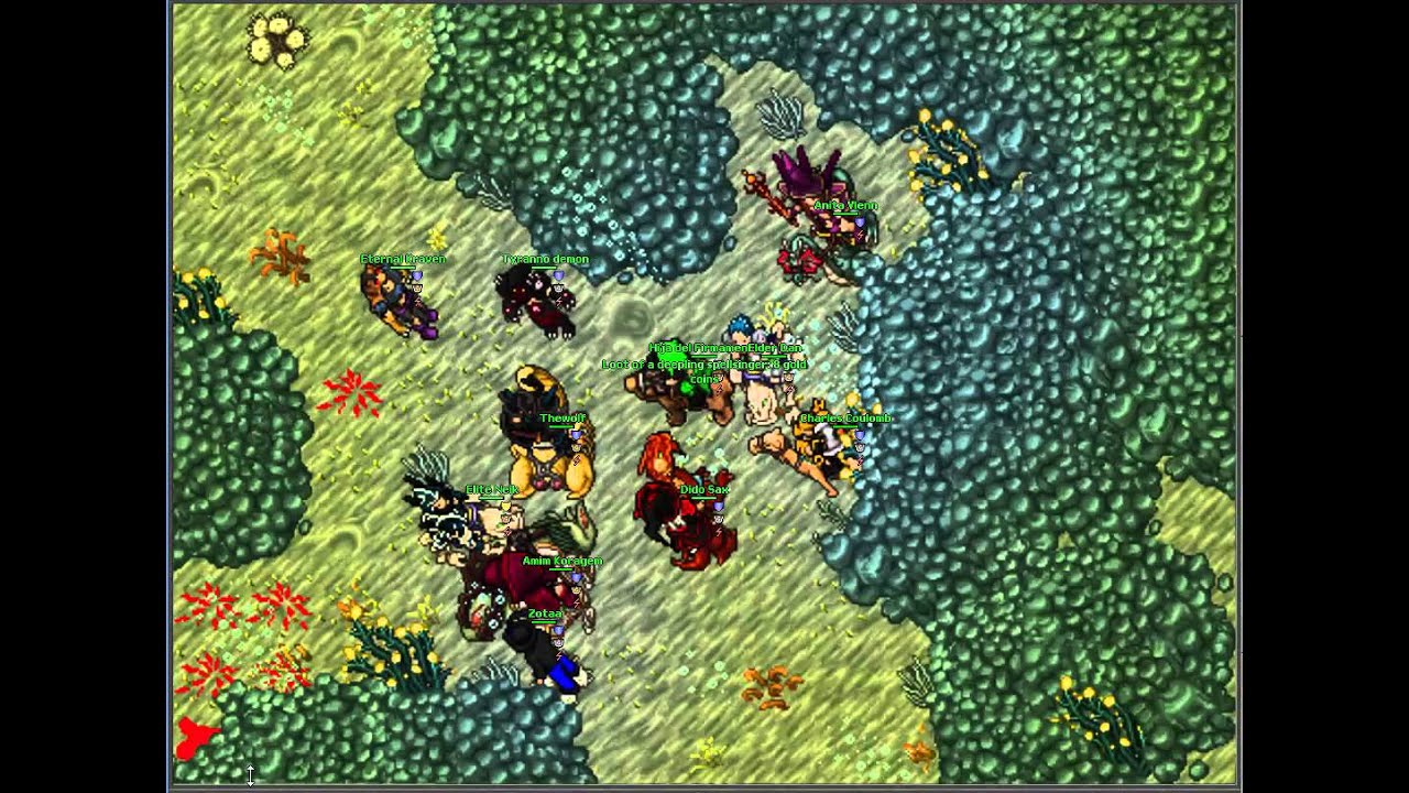 obujos-tibia - YouTube