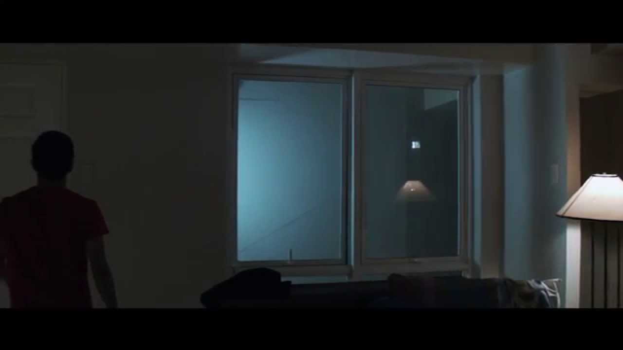 333 Horror Short Film - YouTube