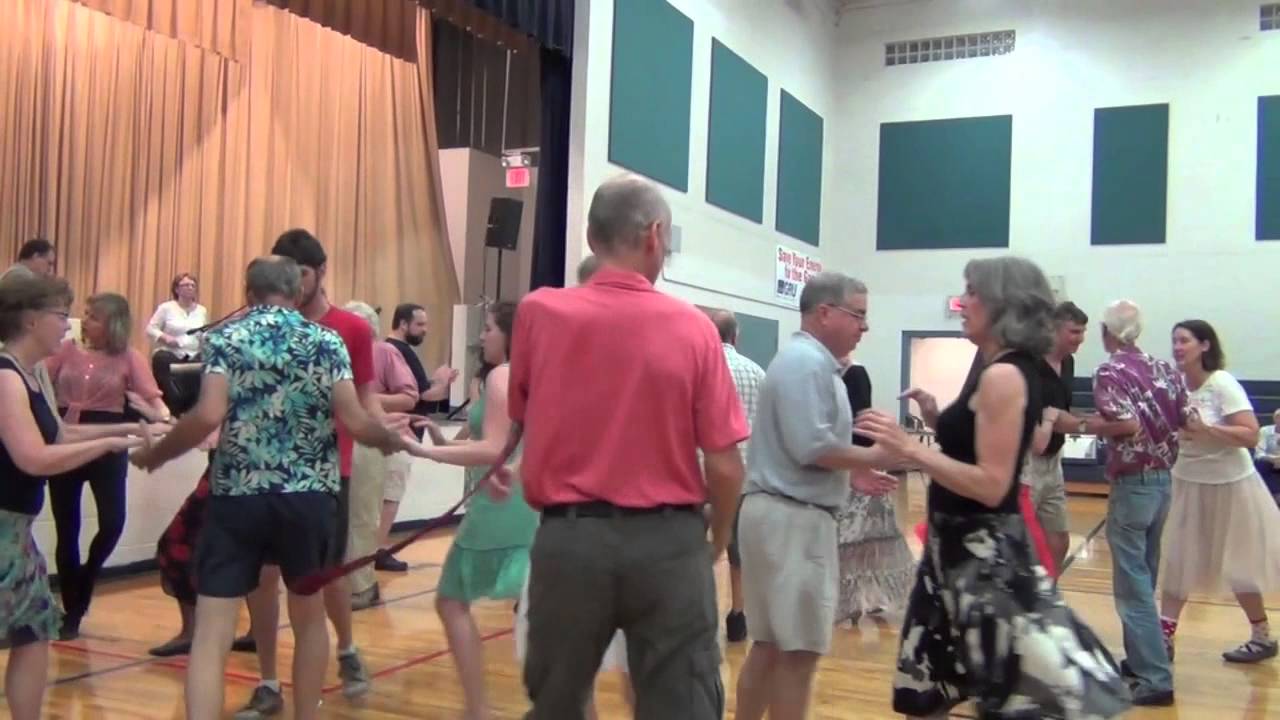 Vicki Morrison and the Yazoo Kickstarts! - YouTube