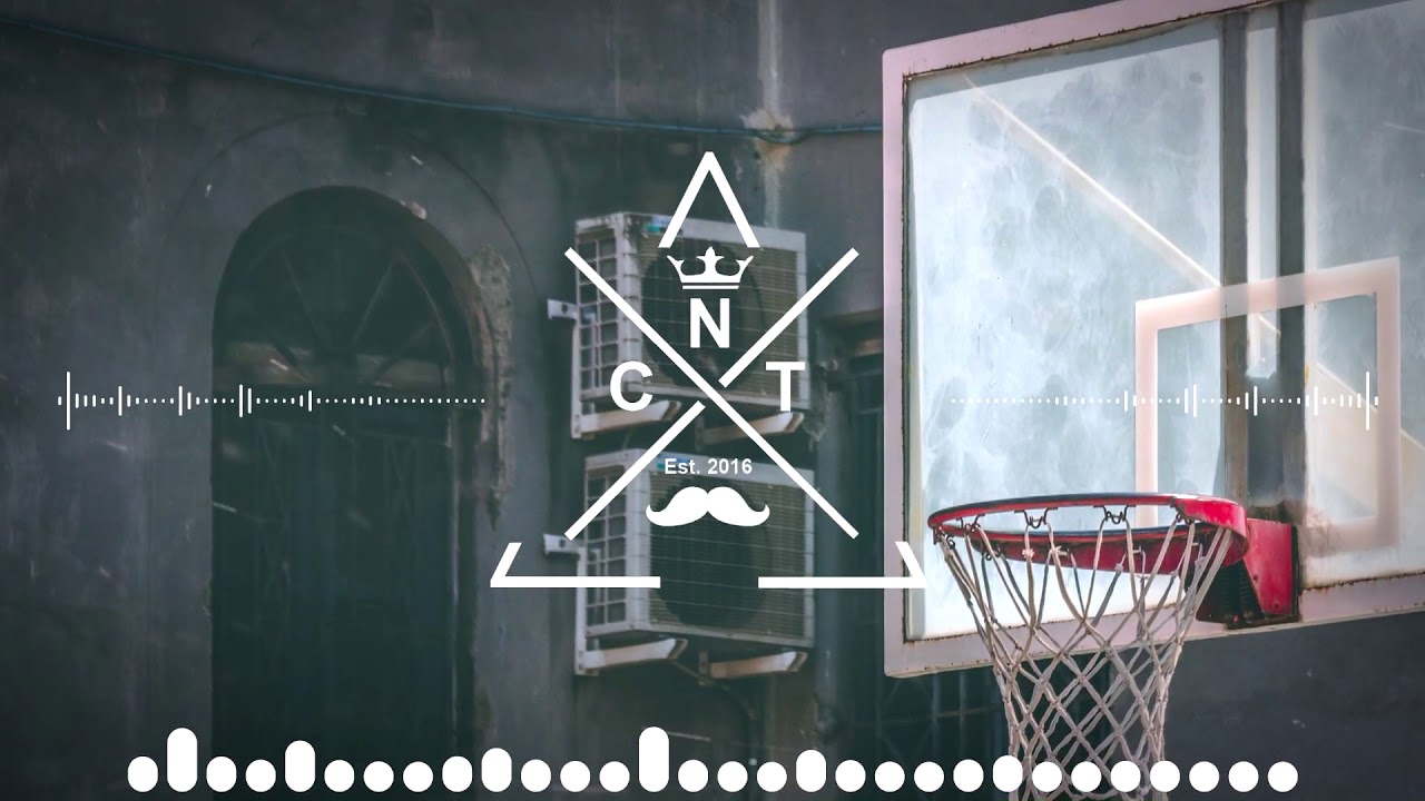 Jayy Queezy - Life Ain't No Game [Free Hip Hop & Rap] - YouTube