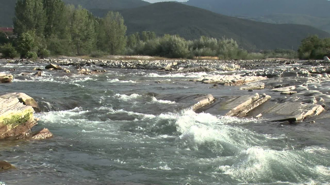 LIM BERANE - YouTube