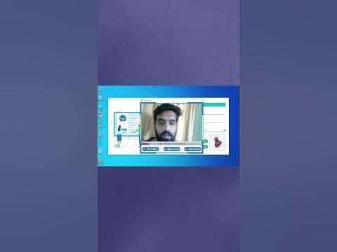 How to Create Modern Tkinter GUI (Python) - YouTube