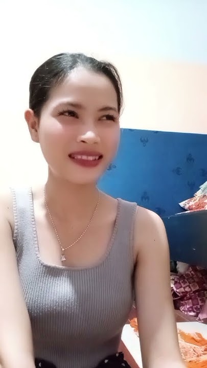 8 February 2025 - YouTube