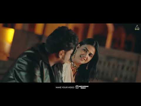 Weapon | Official Video | KD DESIROCK | Pranjal Dahiya | Komal Chaudhary | New Haryanvi Song ...