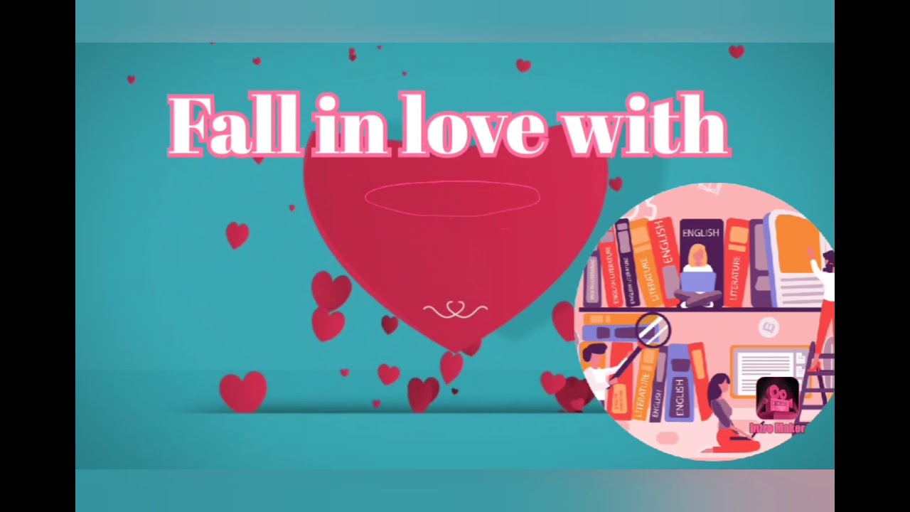 How to use your complexes... by J.Maurus... part 2 .... chapter:1 ...