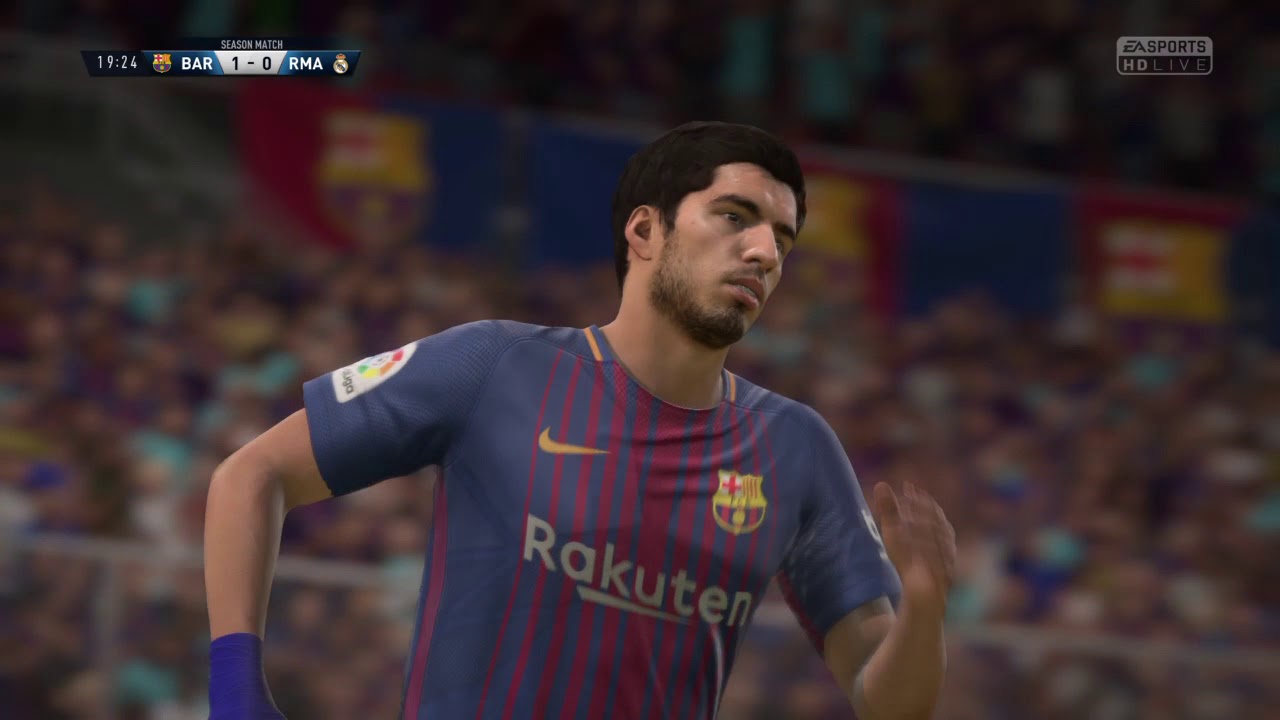 Loooooooooooooooooooooooo - YouTube