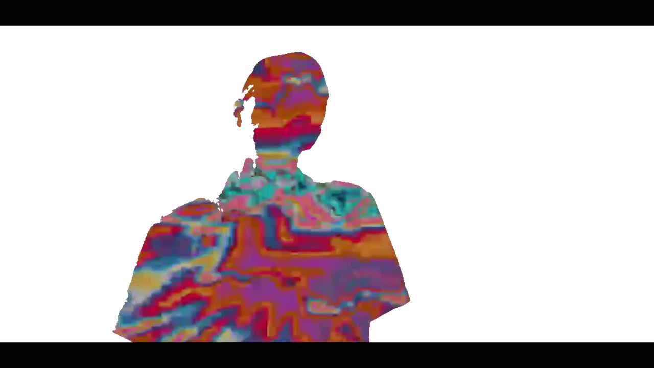 D-Breezy - Breezy Baby/ Dues Freestyle (Prod. 4K) - YouTube