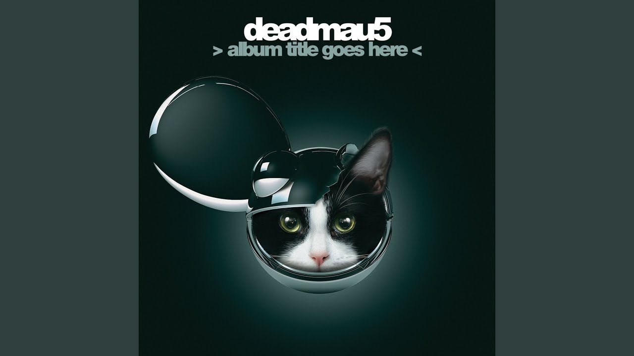 Fn Pig - YouTube Music