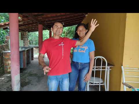 O QUE FOI FEITO PRA COMPRAR O SITIO LAGO VERDE - YouTube